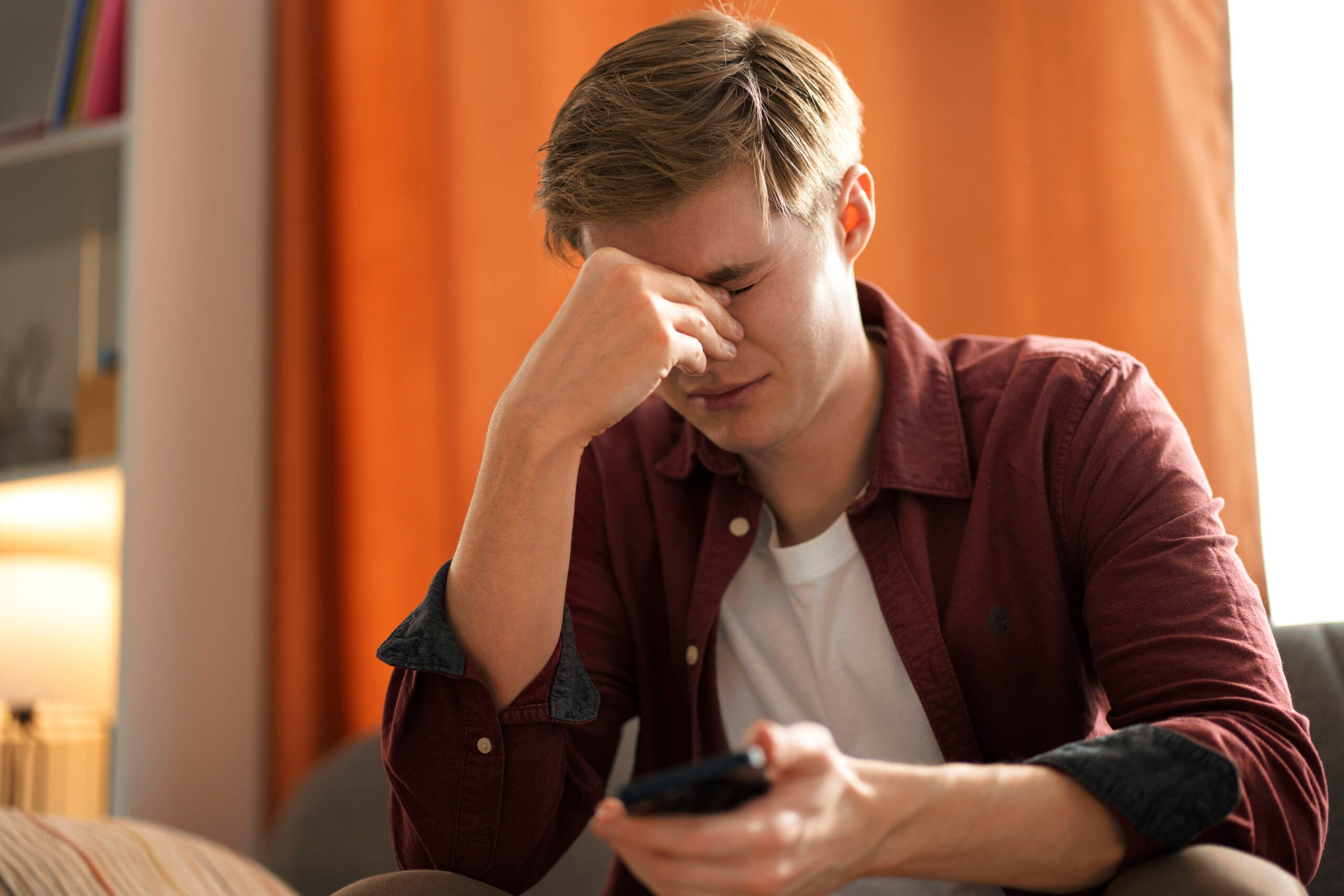 Cocaine Withdrawal: What to Expect When You Quit